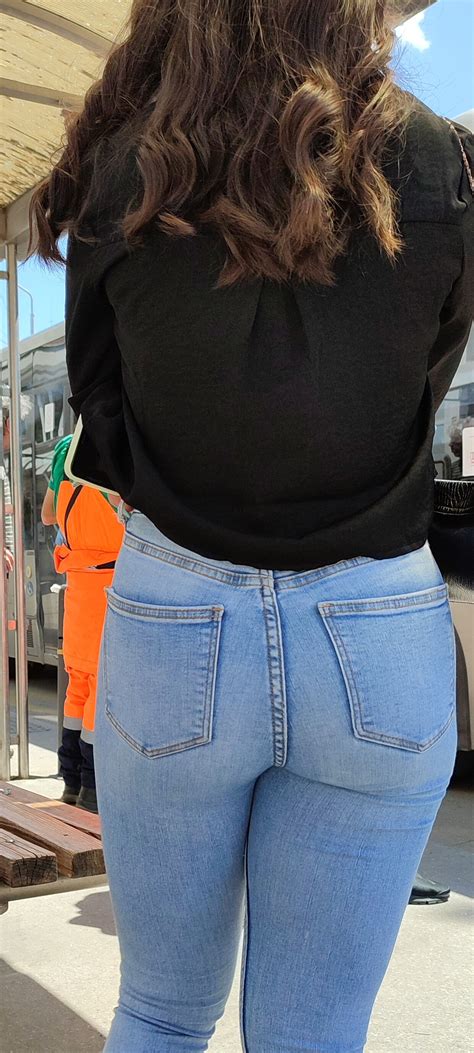 Two Girls Sexyy Jeans Tight Jeans Forum