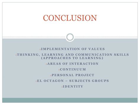 Ppt Myp Powerpoint Presentation Free Download Id2332678