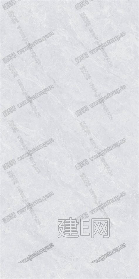 浅灰大理石瓷砖3d贴图下载 ID 104682235 建e贴图