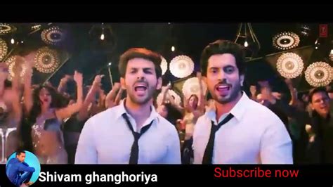 Yo Yo Honey Singh Dil Chori Simar Kaur Ishers Hans Raj Hans