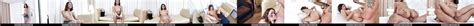 Thicc18 Michelle Anderson Casting Twerking Light Xhamster