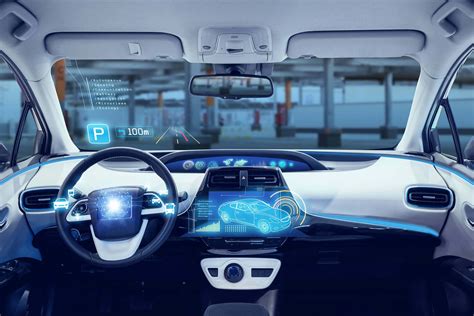 Blockchain for Сonnected Сars a New Era for the Automotive Industry ELEKS Enterprise