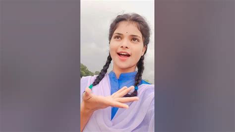 Hum Tujko O Sanam Itna Pyaar Karege Love Shorts Youtubeshorts