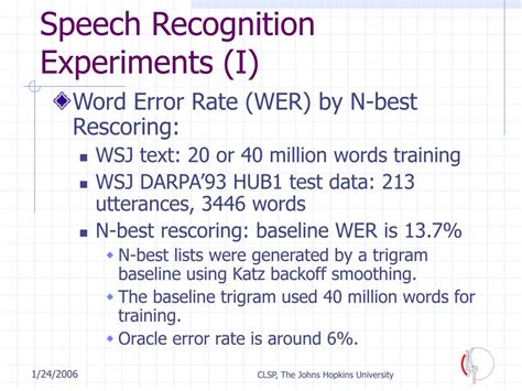 ppt random forests for language modeling powerpoint presentation