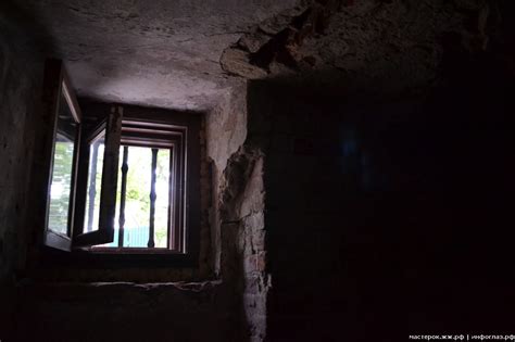 Замок Ольденбургских в Воронеже: masterok — LiveJournal