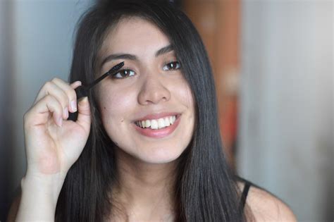 Como Tener PestaÑas MÁs Largas Silvia Armas