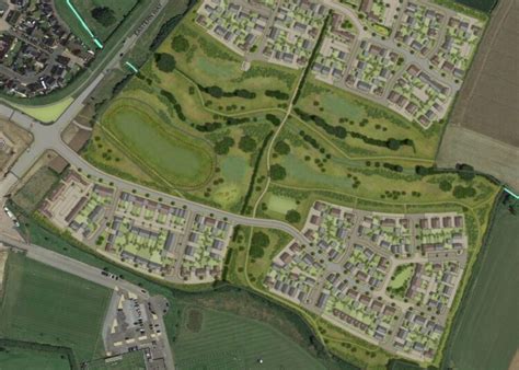 Recycling Centres Winter Opening Hours Melksham Independent News