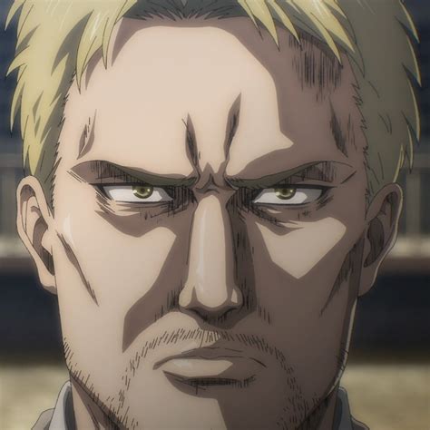 Oh My God Mikasa Behind You Rokbuddyreiner