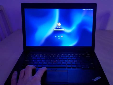 [kde] Added My Favorite Login Sound R Unixporn