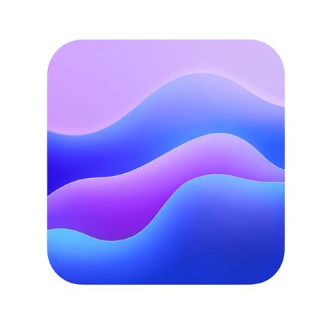 Introducing Substrate — An Open Source Framework For Human Understanding Meaning And Progress