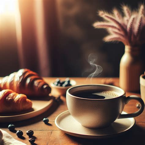 소중한 휴식을 위한 커피와 베이커리 추천 인스타벅스