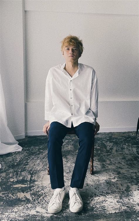 J Wave『 Jk Radio Tokyo United』 On Twitter Gooooood Mooooorning