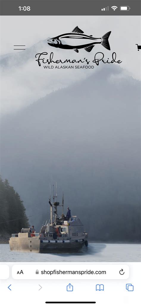 Flathead Fish And Seafood Flathead Fish And Seafood Co