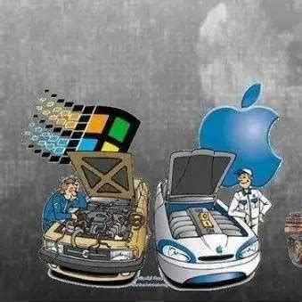 学习STM32 你不得不了解的五大嵌入式操作系统