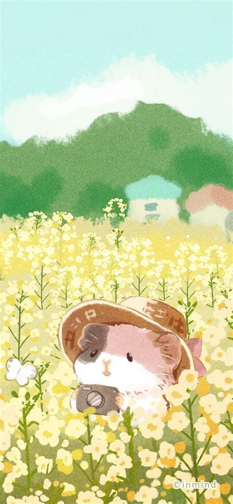 Ghim Của 𖥻 ִ ۫ ּ 𝐀𝐫𝐢𝐞𝐥𓋜 ៹ Trên Wallpapers Nhật Ký Nghệ Thuật Ý Tưởng