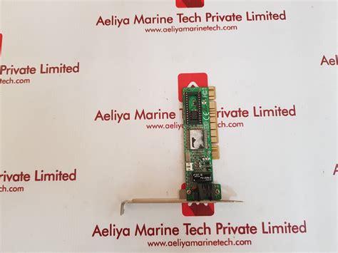 D Link Dfe 520tx Ethernet Pci Adapter Aeliya Marine