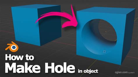 How To Make Line Art And Halftone Toon Shader In Blender Cgian