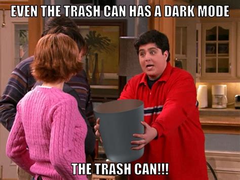 Dear Microsoft Windows S Dark Theme Is A Mess Windows Central