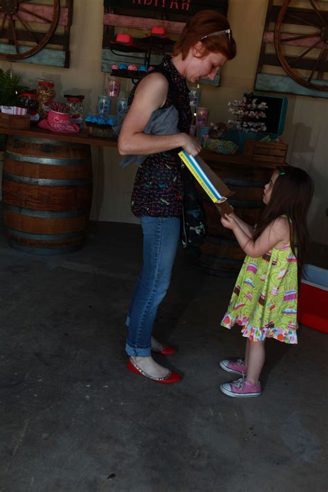 Aunt Tay Tay What Do You Have There Bathing Suits Summer Dresses Style