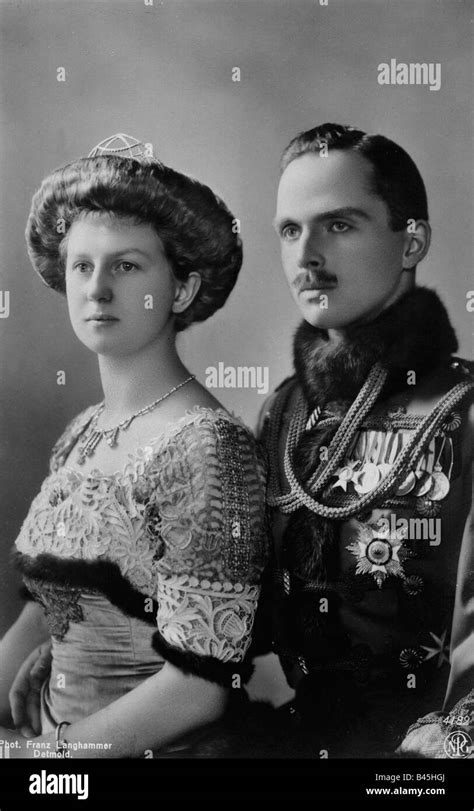 Duchess Of Saxe Coburg Gotha Hi Res Stock Photography And Images Alamy