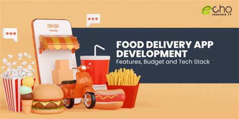 Android App Development Top Mobile App Development Company