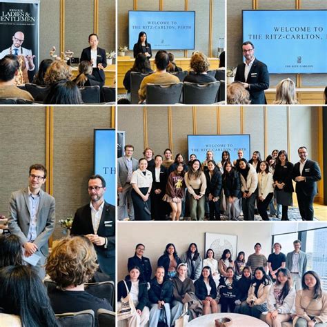 Angela Wong On Linkedin Wearemarriott Beginbelongbecome