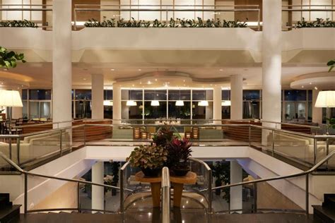Mediterranean Beach Hotel Review Limassol Cyprus Telegraph Travel