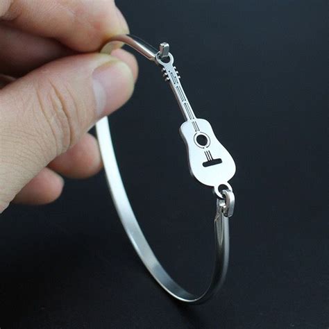 Yin Yang Bracelets Adjustable Cord Bracelets 2 Etsy Artofit