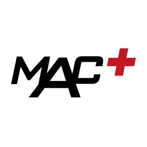 MAC Online Fitness Deneyimi Google Play De Uygulamalar