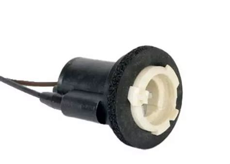 Gm Genuine Parts 12013813 Brake Light Socket 5621 Picclick Au