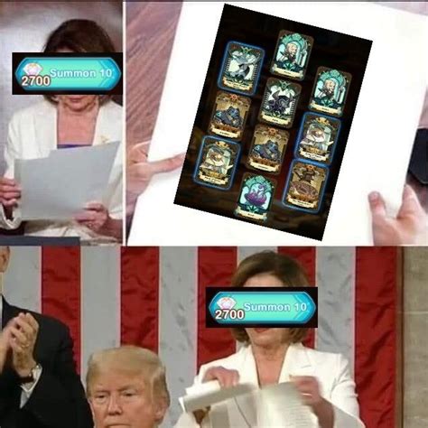 Pin By Momo Tsubana On Afk Arena Afk Book Fandoms Fandom Memes