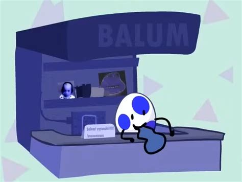 Yoshi Eggs Shop Animatic Battle Wiki Fandom
