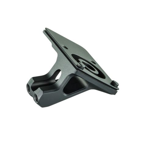 Scalarworks Kick 02 Left Handed Offset Rmr Mount