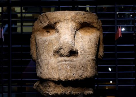 „monstrul Pământului” Se întoarce Acasă în Mexic