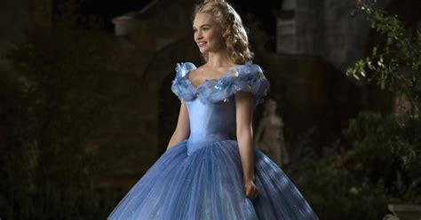 See How Top Designers Reimagined Cinderellas Glass Slipper Cbs News
