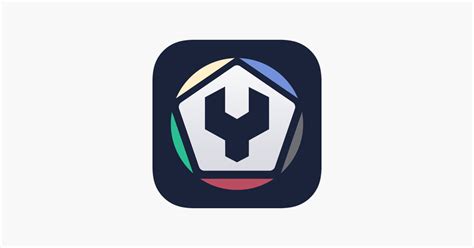 MTG Life Counter Mythic Tools On The App Store