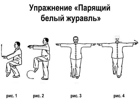 Даосские сексуальные практики Pnc Memes Math