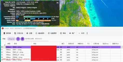 v2ray节点推荐 v2ray节点购买推荐 v2ray节点购买 golang博客