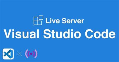 Live ServerVS Codeの拡張機能で自動でブラウザを更新しよう