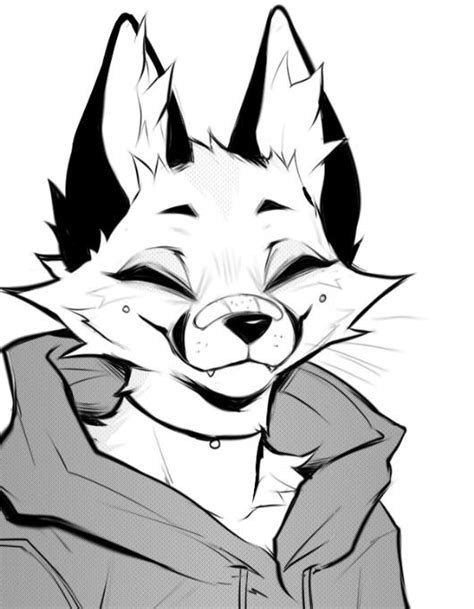 [f4m] Discord Dark Content Warning Youve Been Warned R Furryrp