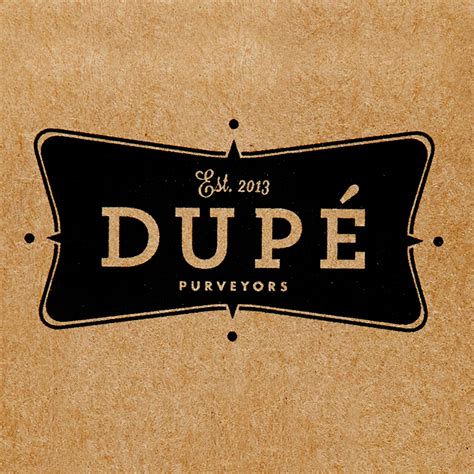 INFO PACK Jesse Steinfort