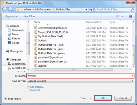Know Why Emails Get Stuck In Outlook Outbox 2010 Foolproof Solution