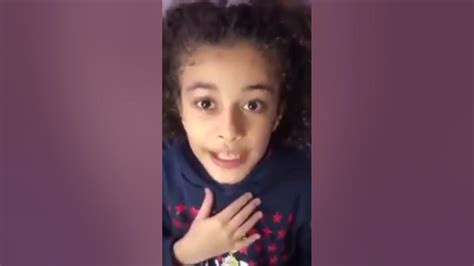 انا انسان🥲 Youtube