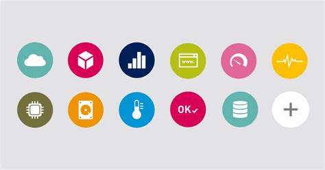 How To Enable Snmp On Your Operating System Knowtive