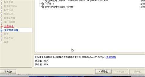 Windows11 安装oracle11gr2oracle安装包 Csdn博客