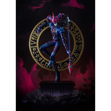 [新闻资讯] bellfine 混沌之黑魔术师 nga玩家社区