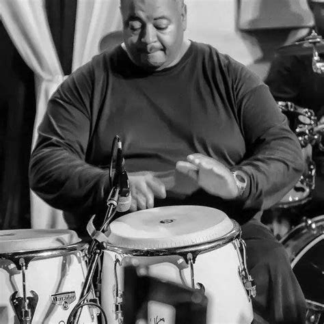 Derryl Rivers Derryldrummer Man • Threads Say More