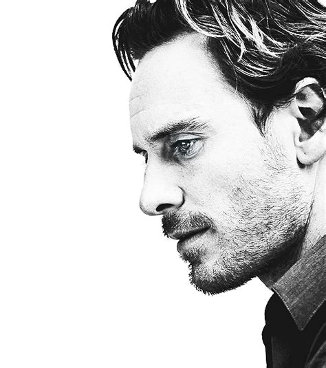 Black And White Fassy