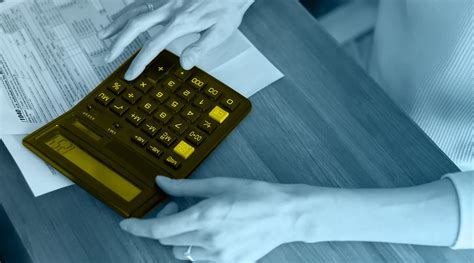 Activity Based Budgeting Overview Steps Benefits Verified Metrics