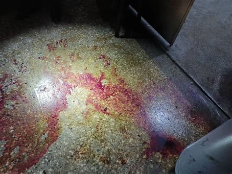 不爽女友搞曖昧！男教唆小弟放爆裂物洩憤 摩鐵被逮遭檢聲押獲准